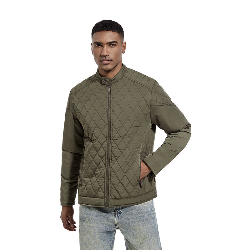 Moses | Elegant Jacket – Snatch-London