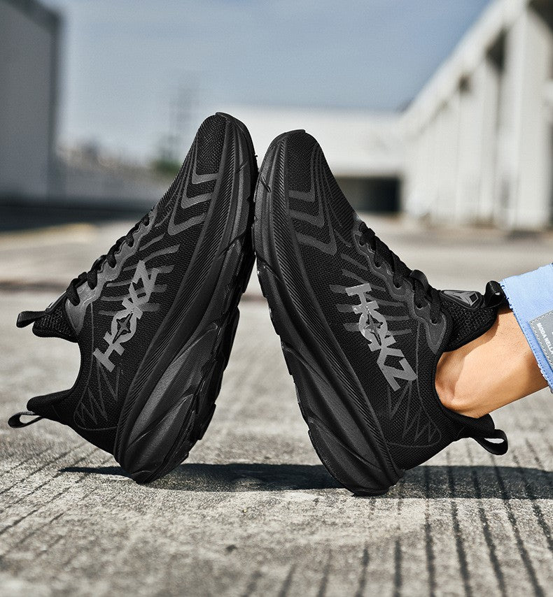 HOKZ | Unisex Running Shoes Original Carbon – Snatch-London