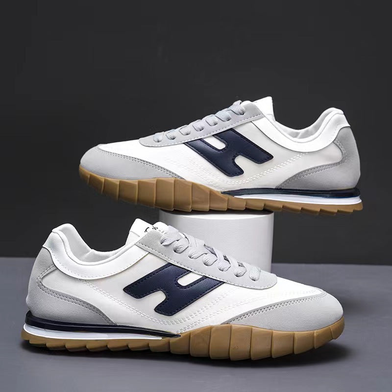 Collins | Casual Shoes – Snatch-London